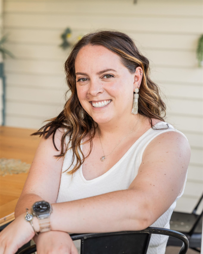 About – Penns Wood Winery