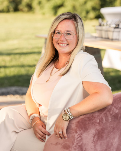 About - Penns Wood Winery