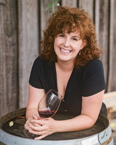 About – Penns Wood Winery